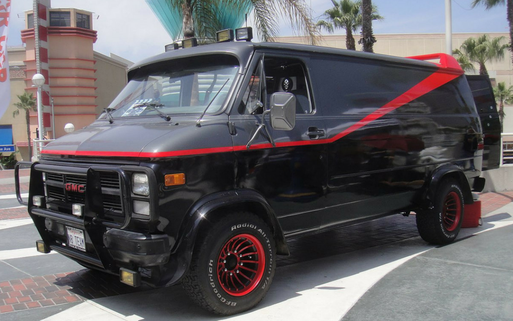 Building a top team - an A team - 10 characteristics you need